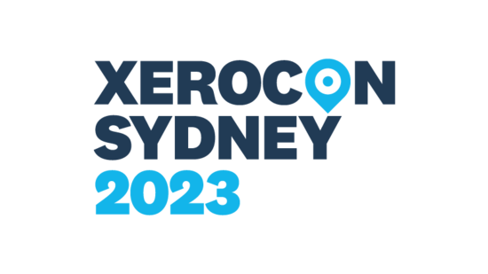 Run your practice : Xero