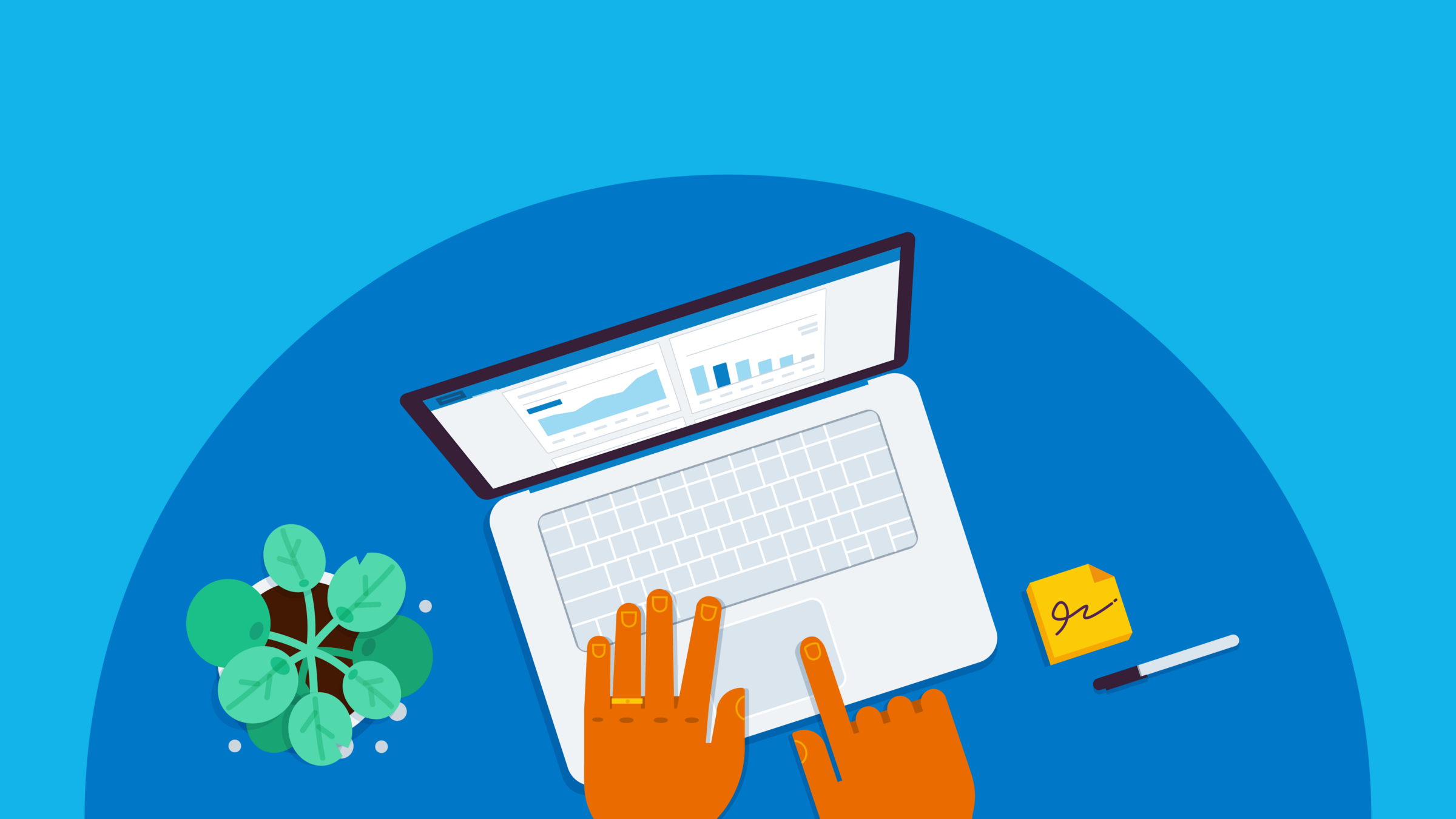 Xero learning : Xero