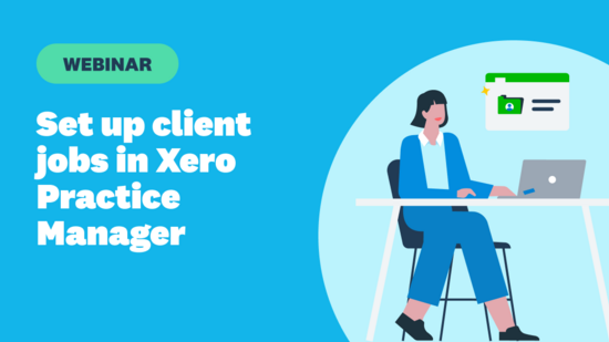 Xero learning : Xero