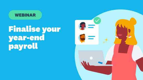 Search Results: Xero : Xero