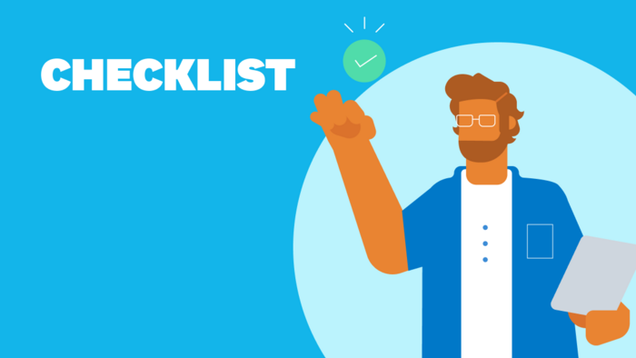 EOFY essentials: Tips to prepare for an efficient year end : Xero EOFY essentials: Tips to prepare for an efficient year end : Xero